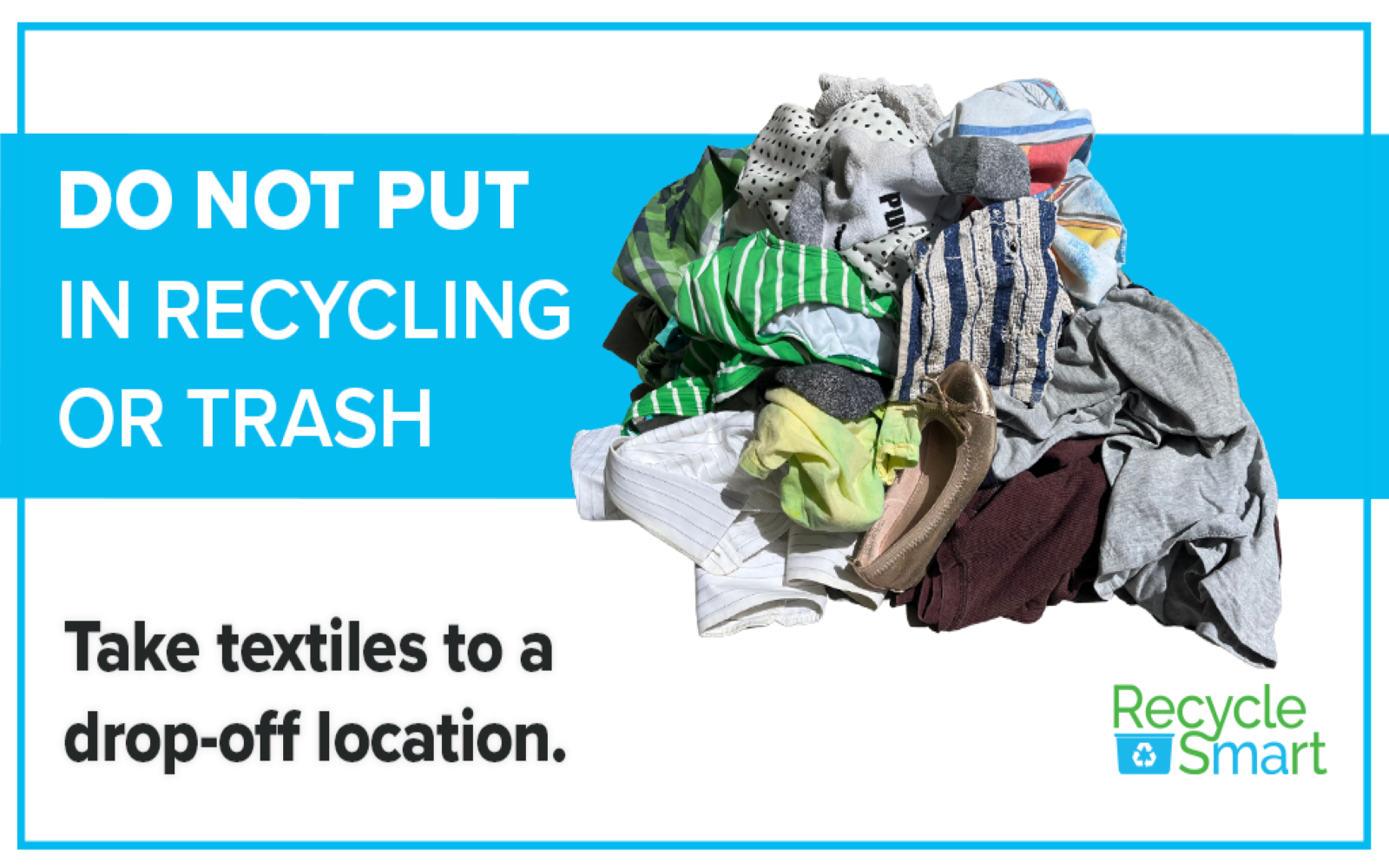 ERG Helps Massachusetts Communicate New Trash and Recycling Rules | ERG ... ERG Helps Massachusetts Communicate New Trash and Recycling Rules | ERG ...